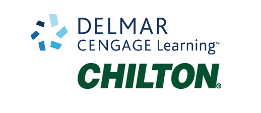 Cengage Learning Logo Cengage Caribbean