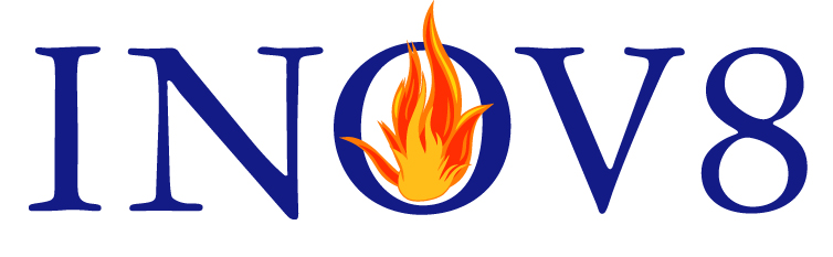 Inov8 International | Vehicle Service Pros