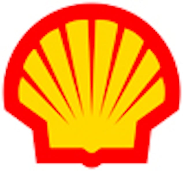 Shell Rotella Ultra ELC leads revamped heavy duty coolant portfolio ...