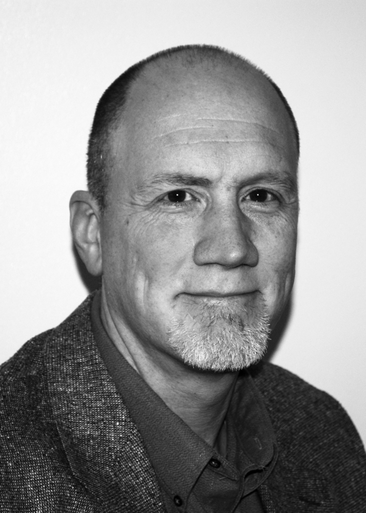 Stephen Howe | Vehicle Service Pros