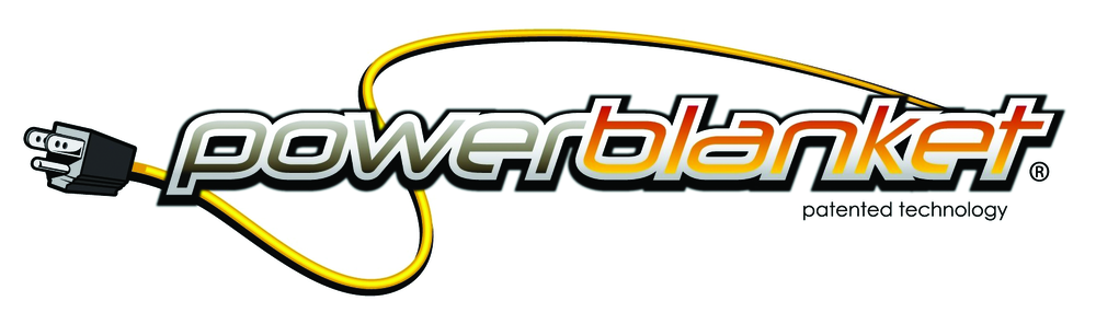 Powerblanket | Vehicle Service Pros