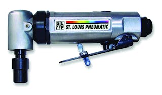 St. Louis Pneumatic Vehicle Service Pros