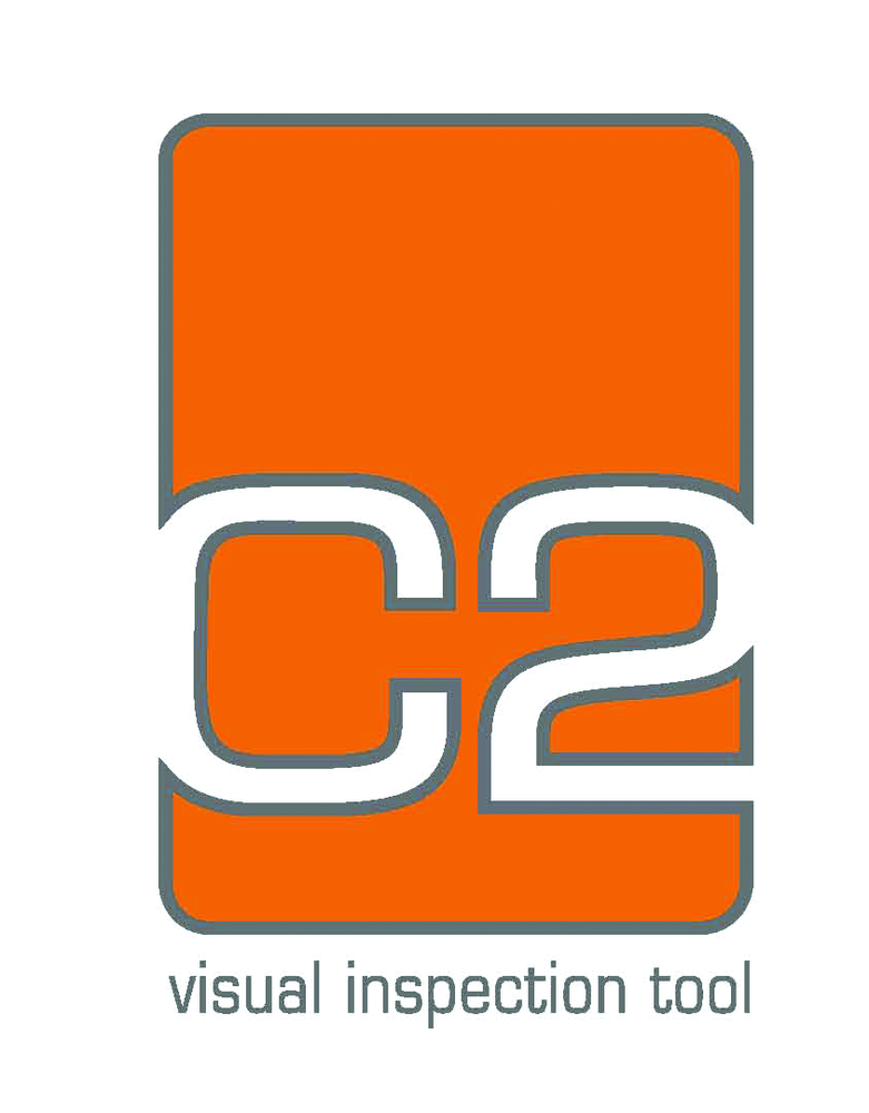 C2 Camera, Division of Sound Environmental Products | Vehicle Service Pros