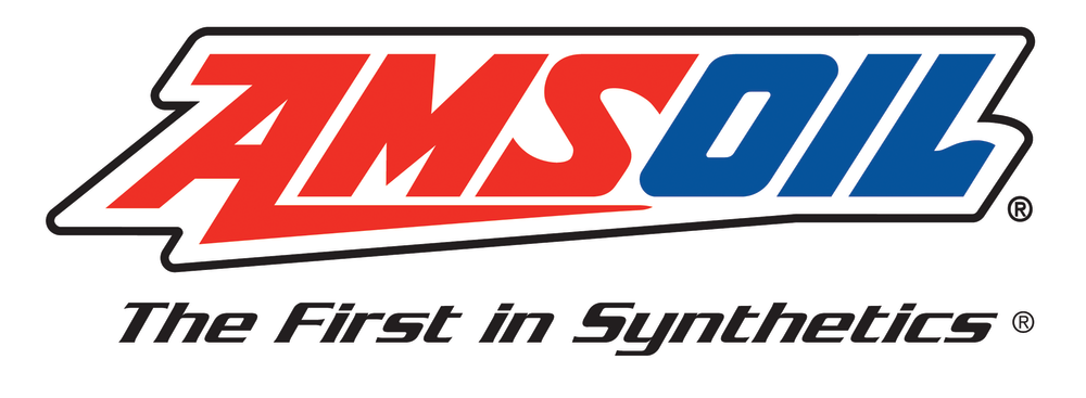 AMSOIL INC. | Vehicle Service Pros
