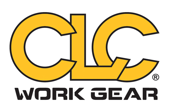 CLC (Custom LeatherCraft) | Vehicle Service Pros