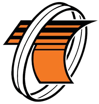 Temper Axle Products Corporation | Vehicle Service Pros