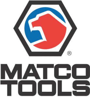 Matco Tools named No. 1 tool franchise | Vehicle Service Pros