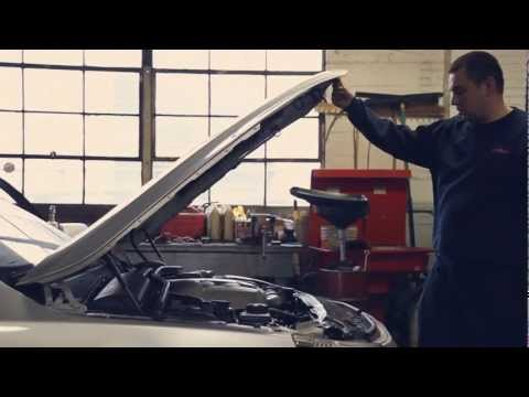 The MaxiDAS DS708: REVEALED | Vehicle Service Pros