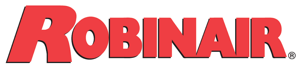 Robinair, Bosch Automotive Service Solutions | Vehicle Service Pros