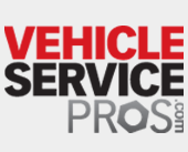 VSP_Media | Vehicle Service Pros