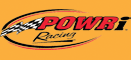 POWRi Racing | Vehicle Service Pros