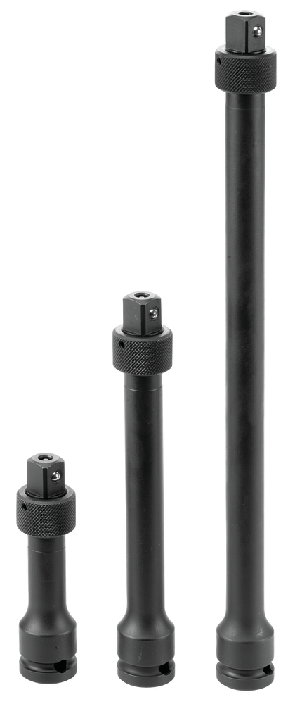 Impact Locking Extensions | Vehicle Service Pros