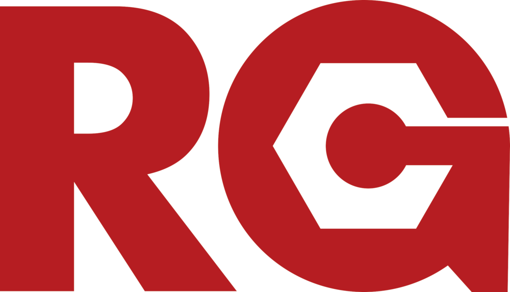 RidgeGate Tools & Technologies Inc. | Vehicle Service Pros