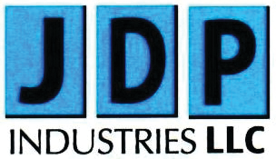 JDP Industries | Vehicle Service Pros