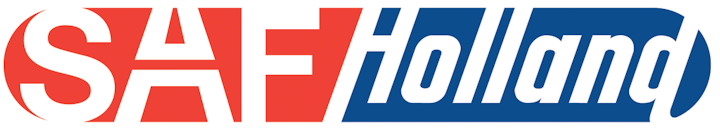 Tech Tip: Seasonal preventative maintenance for fifth wheels | Vehicle ...