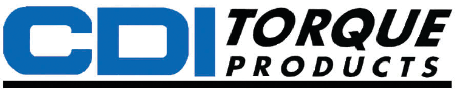 CDI Torque Products | Vehicle Service Pros