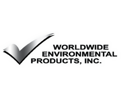 Worldwide Environmental Products Inc. | Vehicle Service Pros