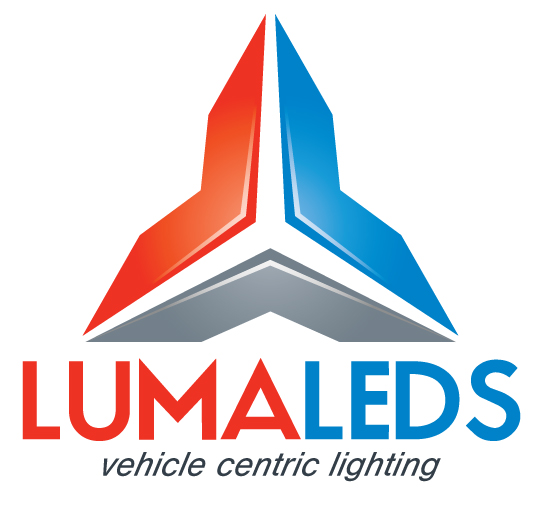 Luma LEDs | Vehicle Service Pros