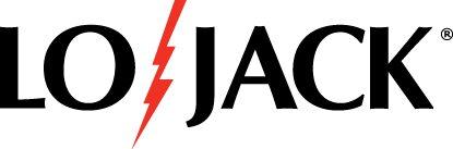 LoJack Corporation | Vehicle Service Pros