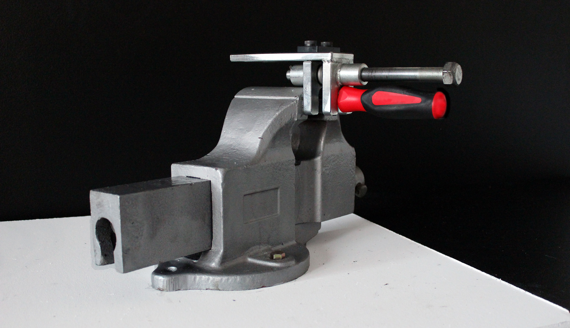 Handler | Vehicle Service Pros