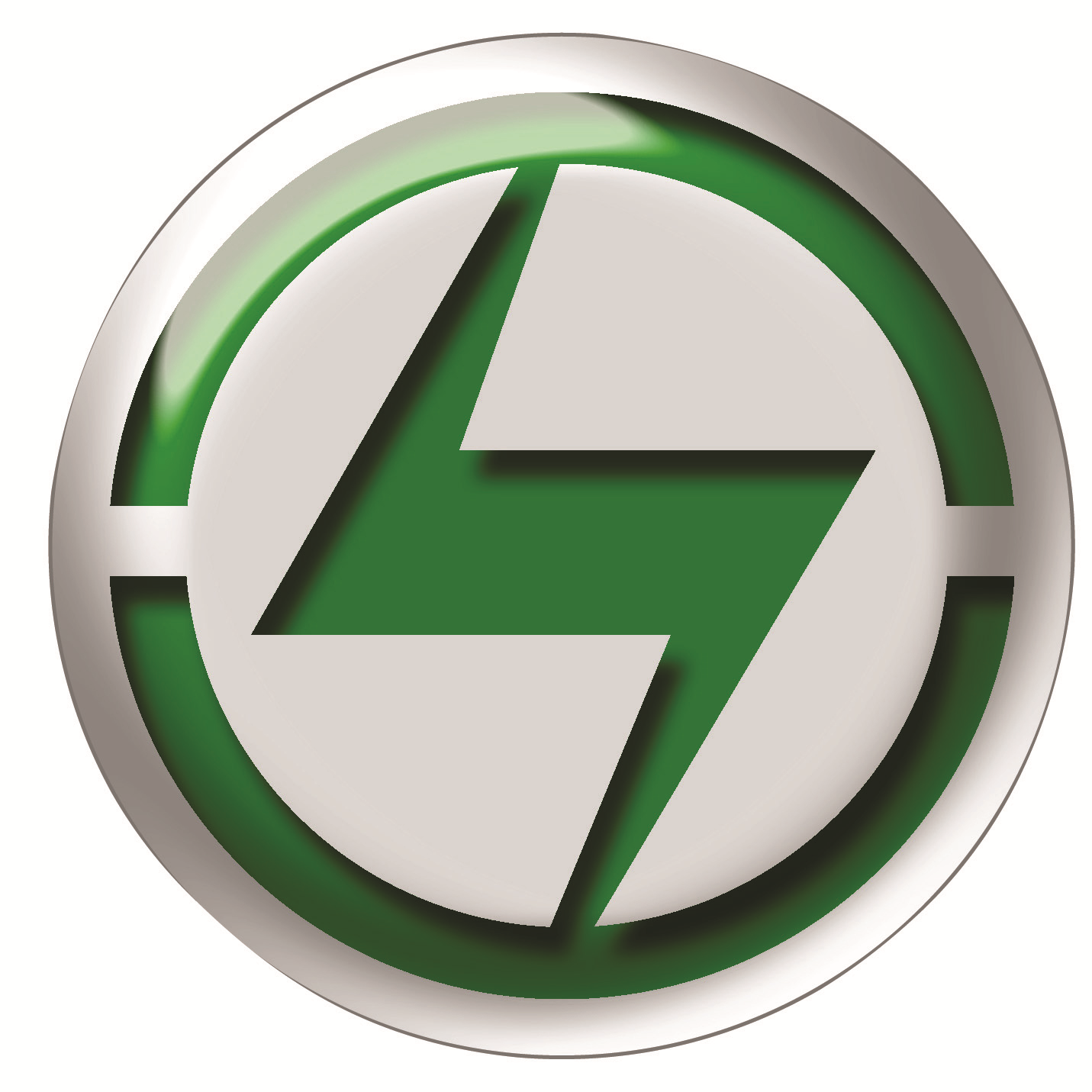 SFA Companies | Vehicle Service Pros