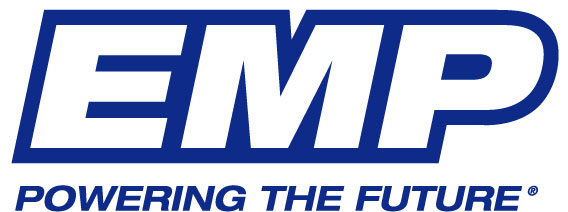 Engineered Machined Products, Inc. | Vehicle Service Pros