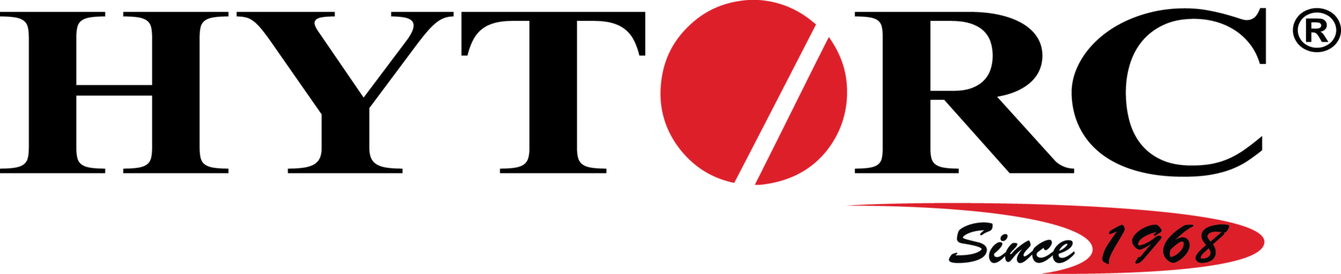 Hytorc | Vehicle Service Pros