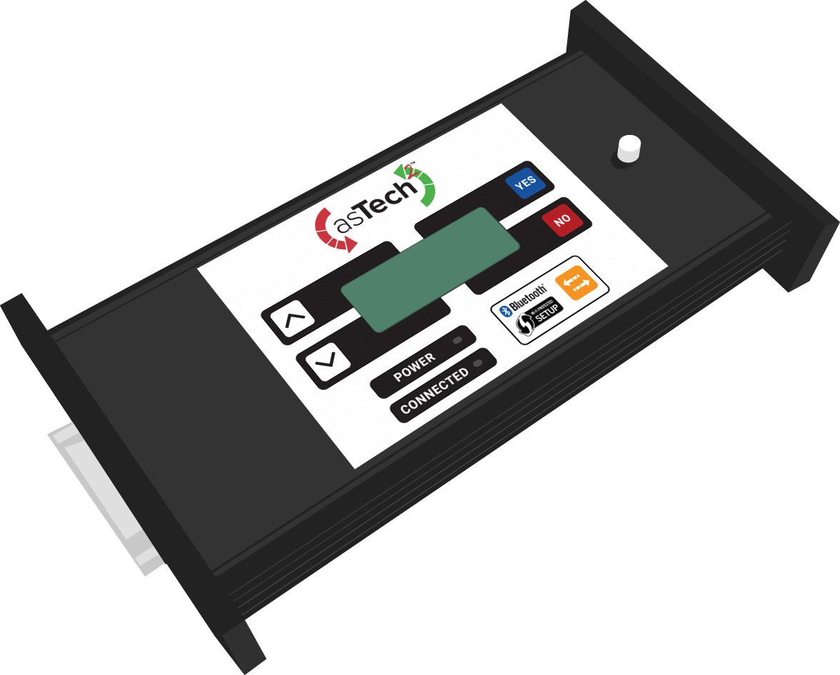 April 2016 | Vehicle Service Pros