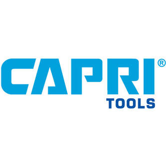 Capri Tools | Vehicle Service Pros