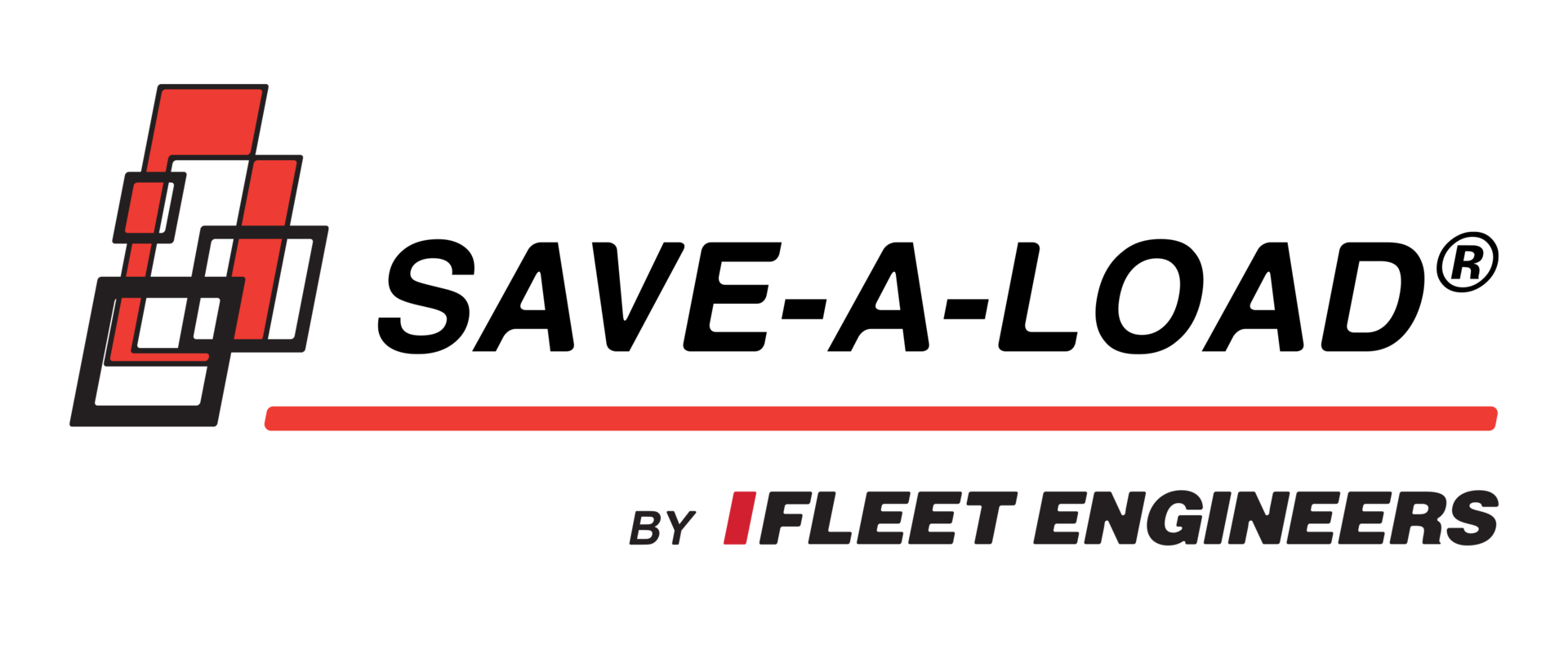 Save-A-Load, Inc. | Vehicle Service Pros
