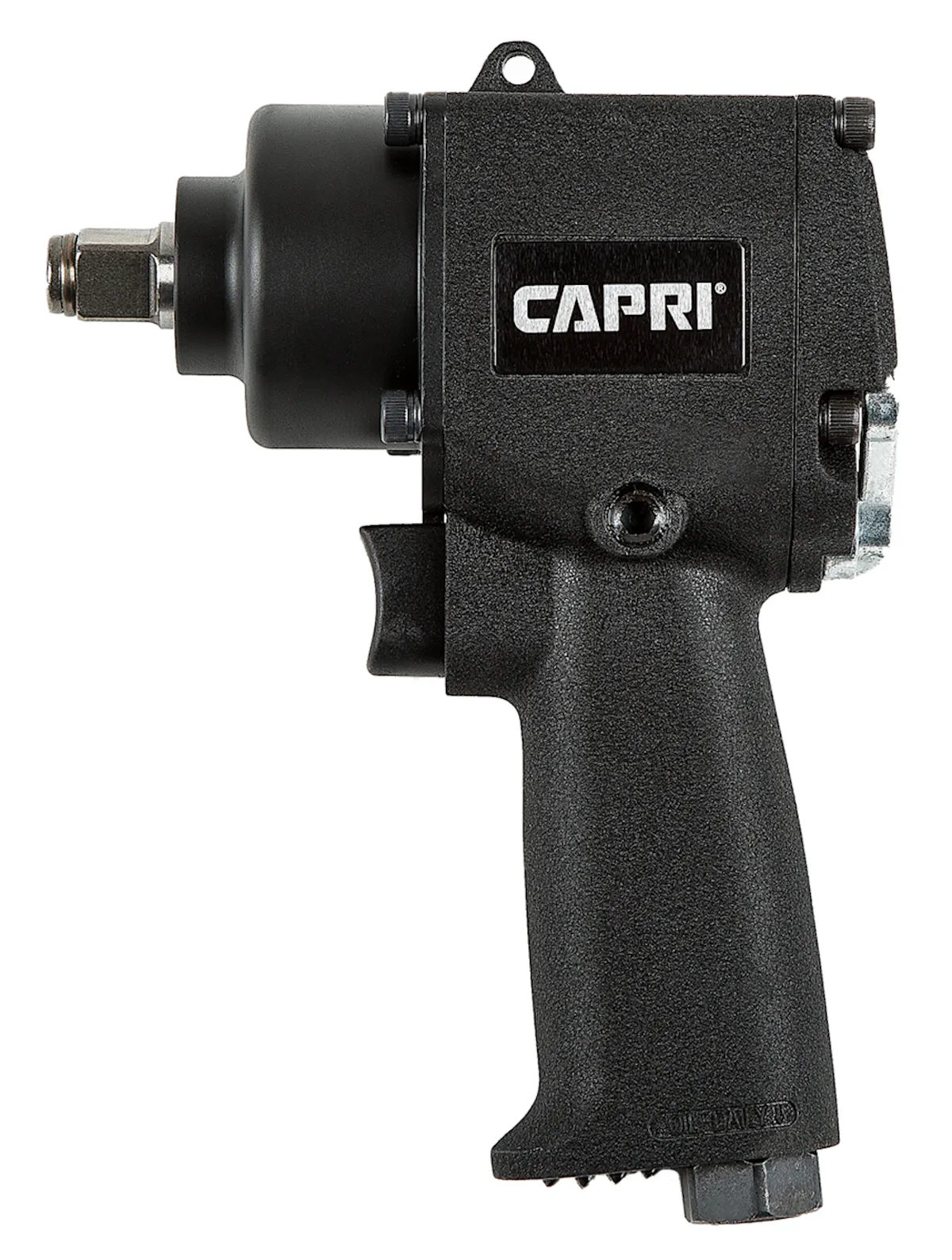 1/2" Compact Stubby | Vehicle Service Pros