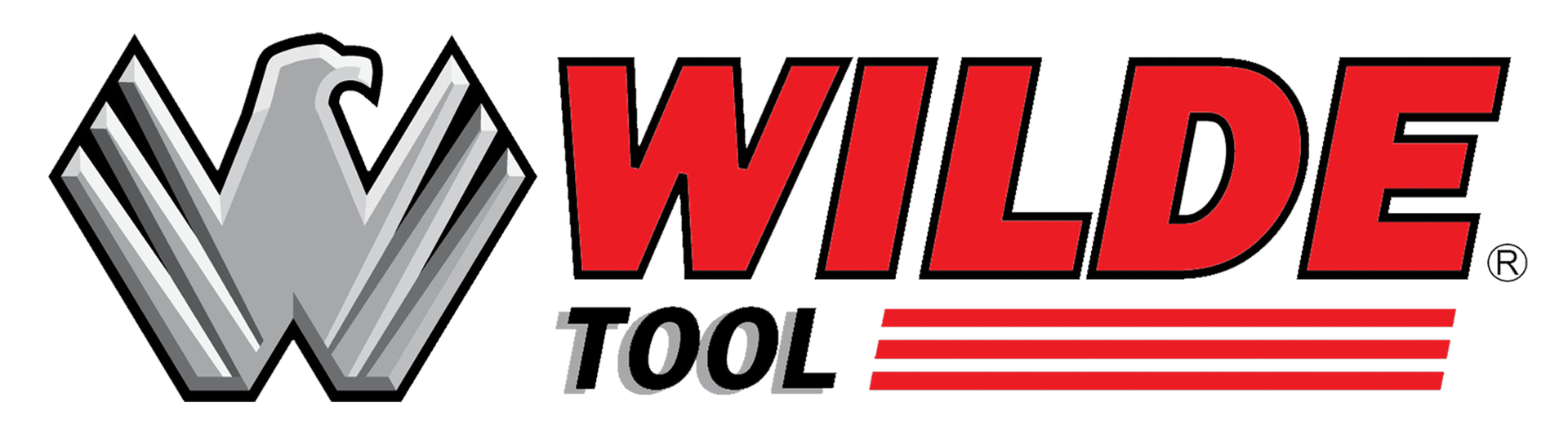 Wilde Tool | Vehicle Service Pros