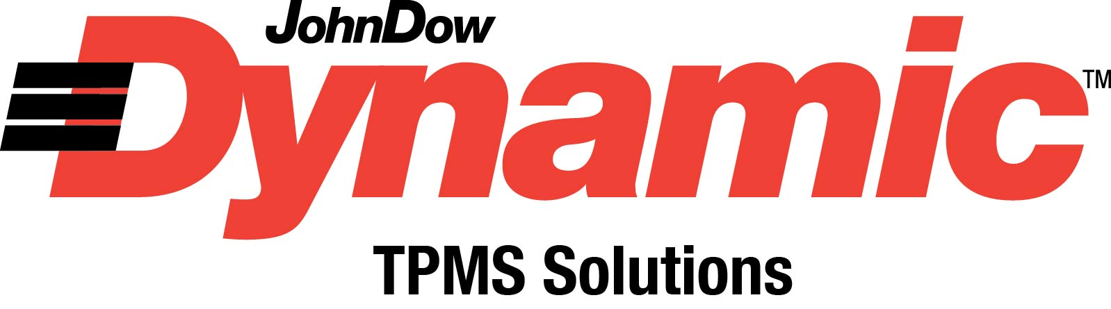 Dynamic TPMS Solutions | Vehicle Service Pros