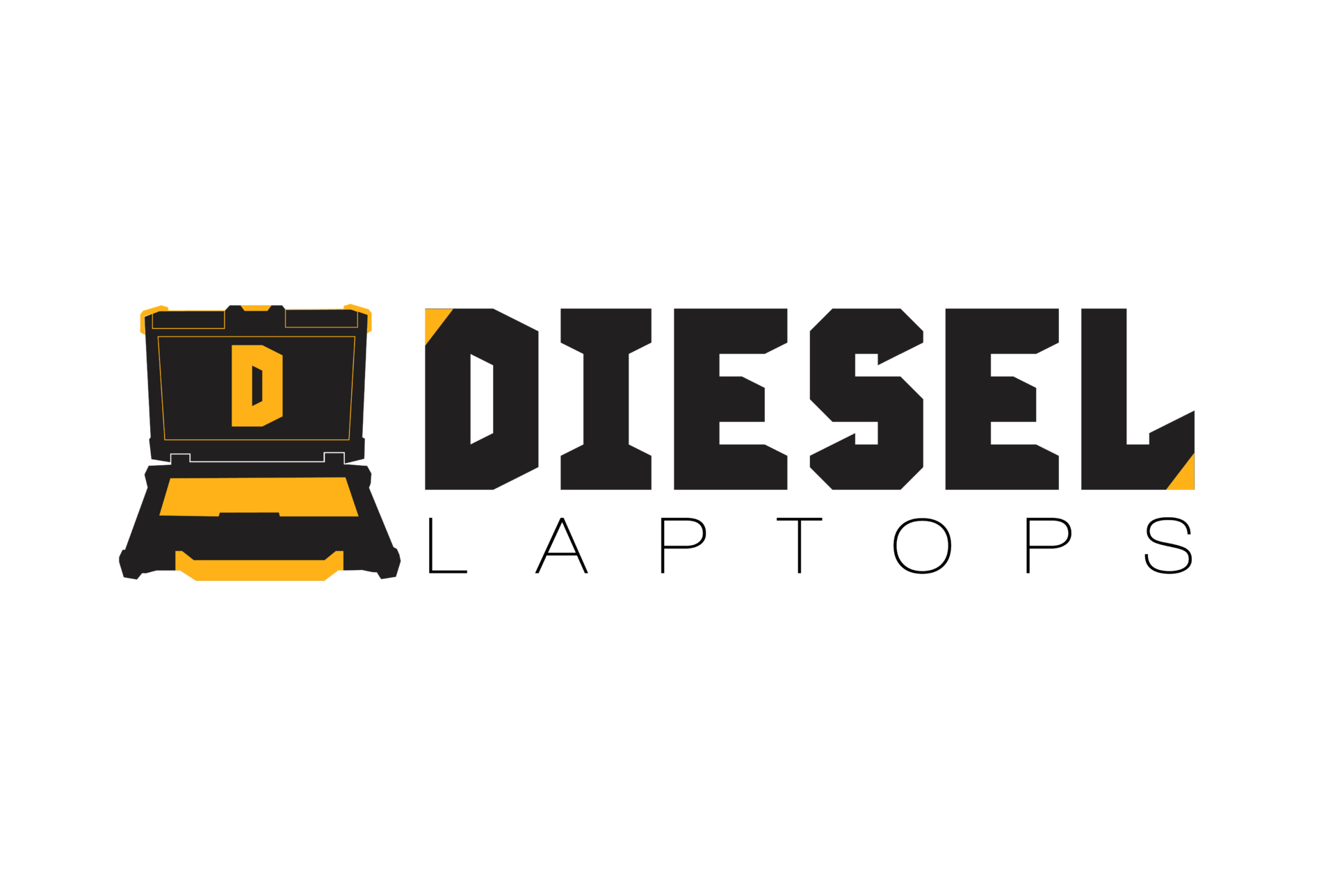 Diesel Laptops | Vehicle Service Pros