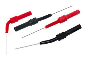Flexible Back Probes, No. 65150 | Vehicle Service Pros
