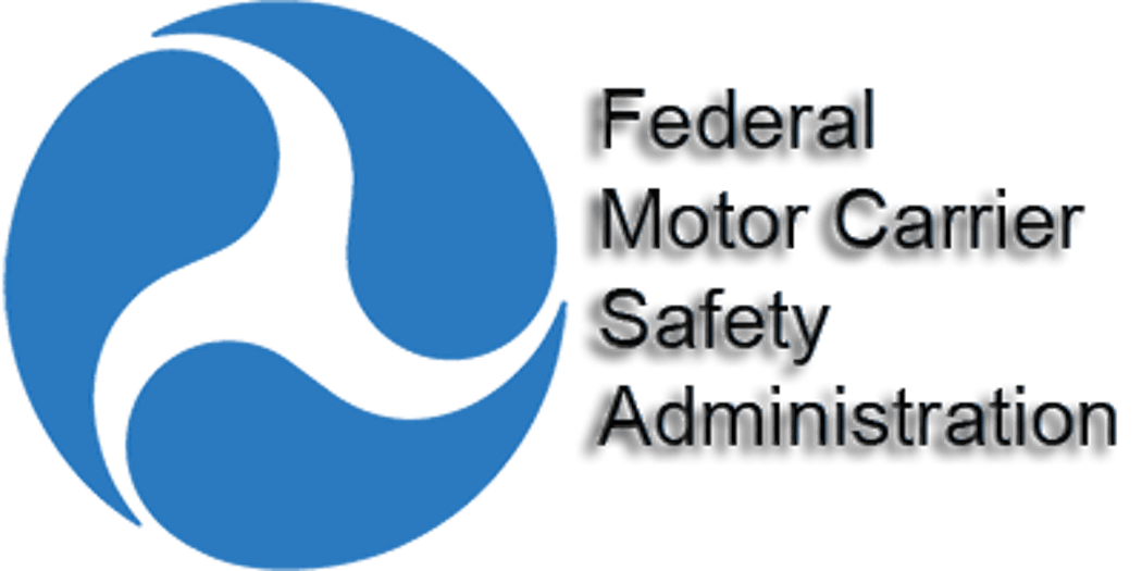 Fmcsa Issues Final Rule On Windshield Mounted Technologies Vehicle