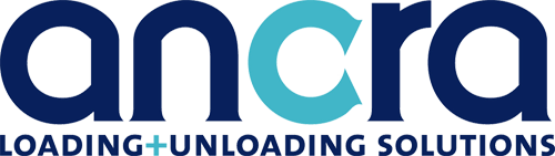 Ancra Systems B.V. | Vehicle Service Pros