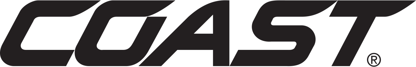 coast logo