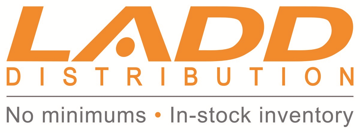 LADD Distribution | Vehicle Service Pros