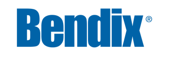 Bendix Brakes | Vehicle Service Pros