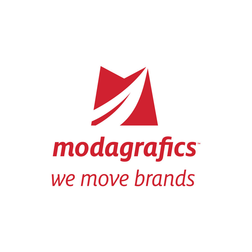 Modagrafics | Vehicle Service Pros