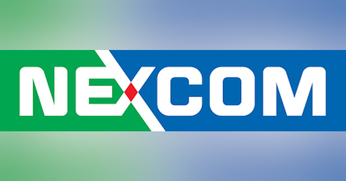 Nexcom | Vehicle Service Pros Nexcom | Vehicle Service Pros