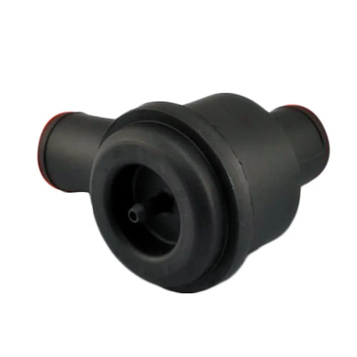 Tech Tip Audi VW 1 8 T 2 7 T Fault Code P0411 Vehicle Service Pros Tech Tip Audi VW 1 8 T 2 7 T Fault Code P0411 Vehicle Service Pros