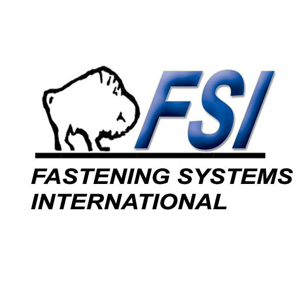 Fastening Systems International Inc. (FSI) | Vehicle Service Pros