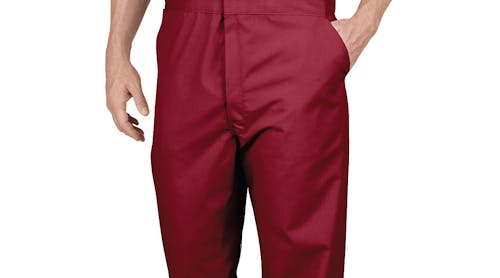 Williamson Dickie Manufacturing Company Dickies Vehicle Service Pros