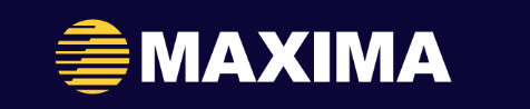 MAXIMA | Vehicle Service Pros
