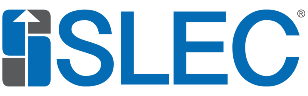 SLEC awarded certification on 12 styles of column lifts | Vehicle ...