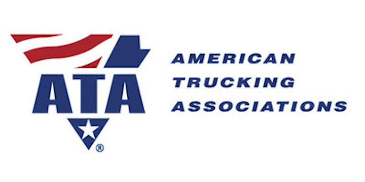 ATA creates official automated truck policy | Vehicle Service Pros