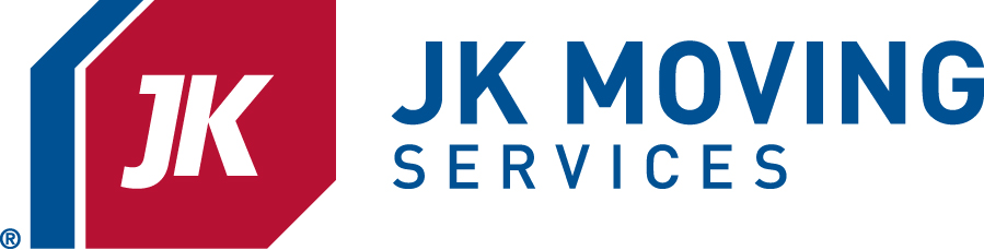 JK Moving Services places new electric Tesla Semi orders | Vehicle ...
