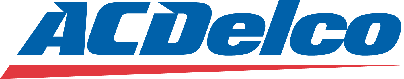 Ac Delco Logo ACDelco Gets New GM Logo On Packaging, Will Launch New